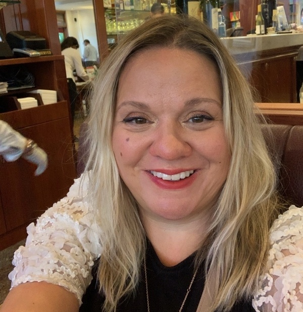 Heidi’s Agony Aunt Column – 2Shades Magazine