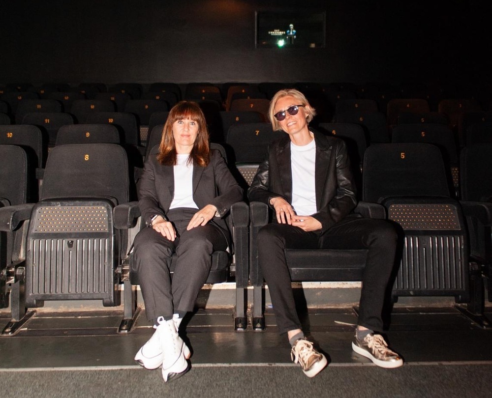 Daring to Feel: A Neurodivergent Perspective in ‘The Programme’ by Sam ...