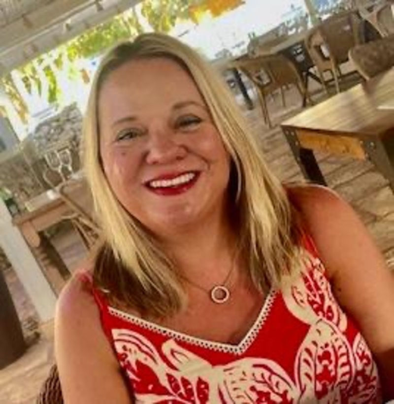 The School Bells ringing with Heidi Gammon – 2Shades Magazine