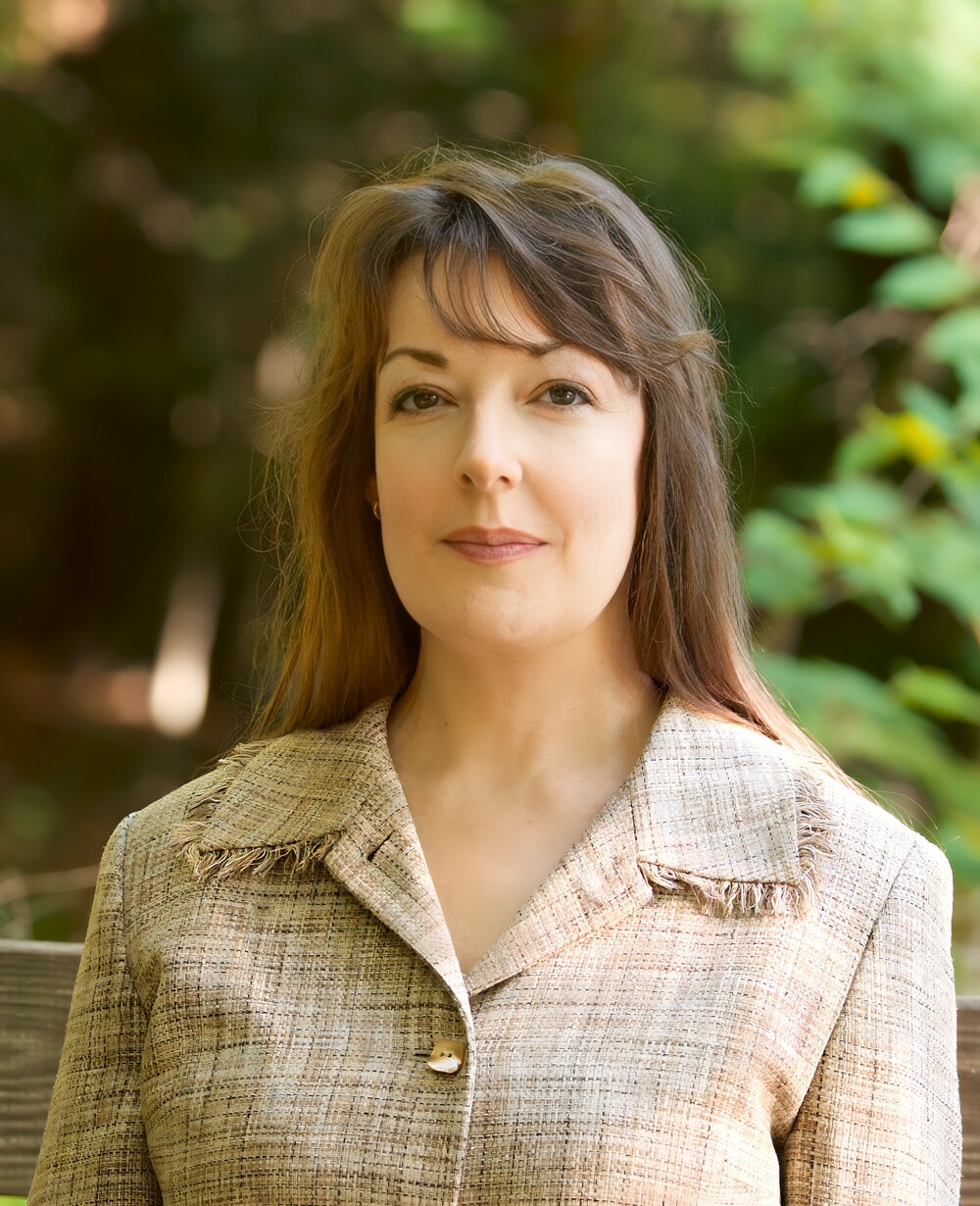 Cinzi Lavin: “I made bread out of straw” – 2Shades Magazine